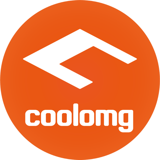 Best Basketball Knee Pads, Arm Sleeves & Compression Pants - COOLOMG ...