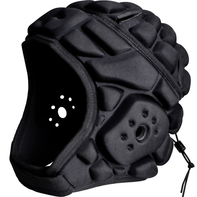 MMA & Wrestling Head Gear – Ear Guards & Protective Headgear for ...