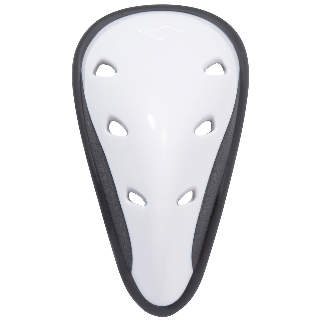 Youth football cup protection store
